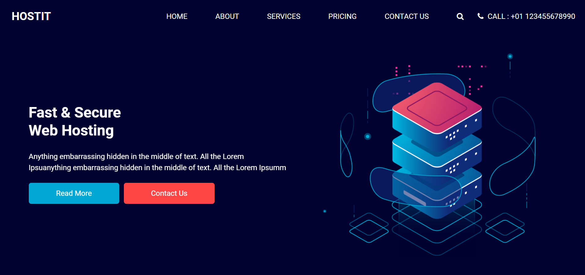 Ahmad Faraz _ Portfolio